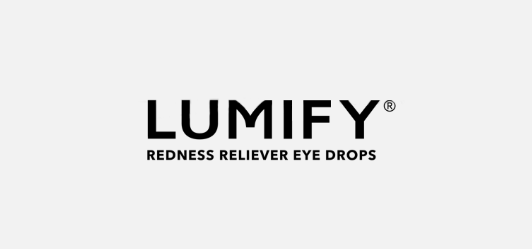 Lumify – Tu Maquillaje México