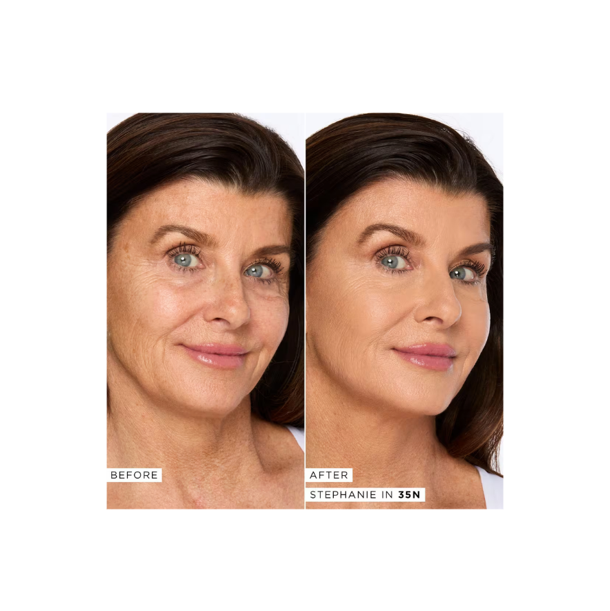 Shape Tape Dream Team Duo (Kit o Set) – Tu Maquillaje México