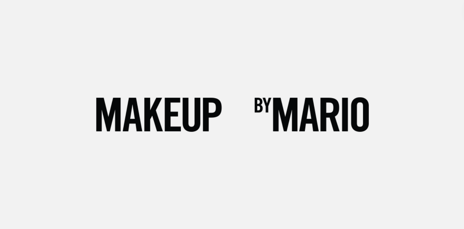 Conoce más sobre Makeup By Mario – Tu Maquillaje México