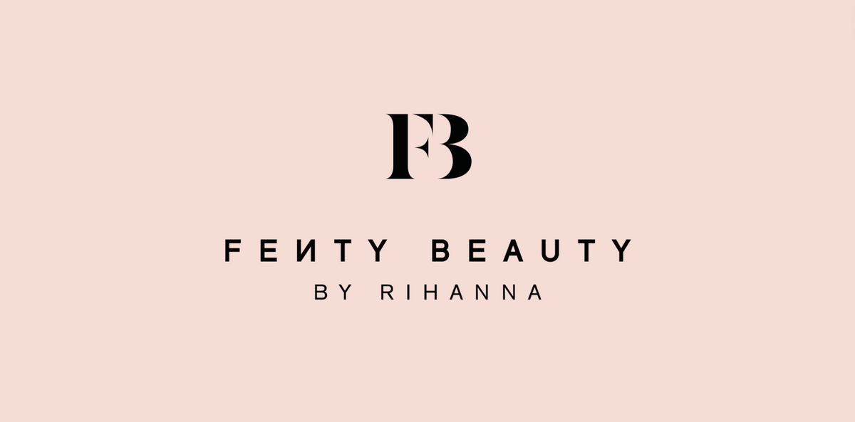 Conoce más sobre Fenty Beauty – Tu Maquillaje México