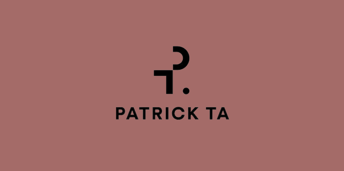 Conoce más sobre Patrick Ta: Revolución del Maquillaje Profesional ...