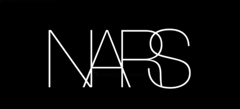 Maquillaje De Nars
