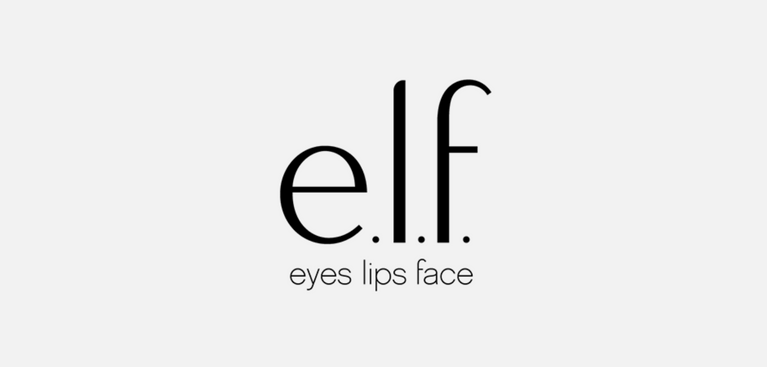 ELF (Eyes, Lips, Face) – Tu Maquillaje México