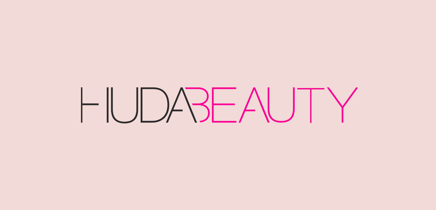 HUDA BEAUTY – Tu Maquillaje México