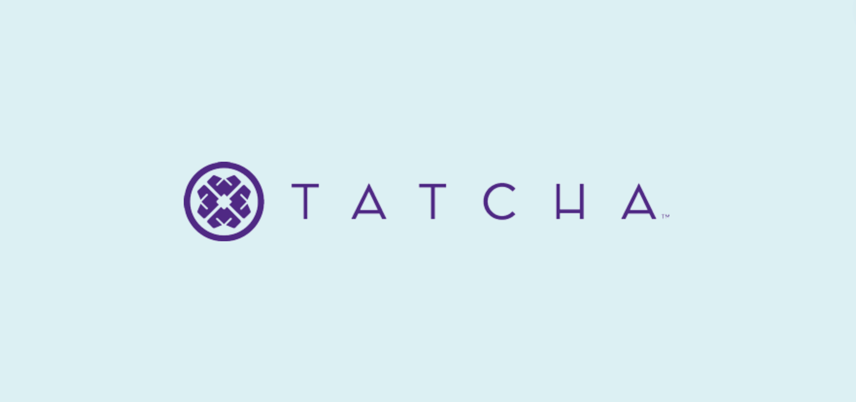Tatcha – Tu Maquillaje México