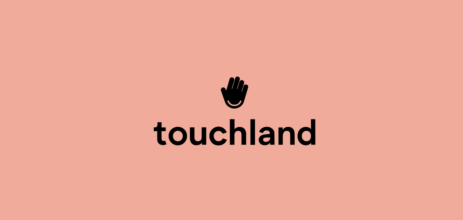Touchland – Tu Maquillaje México