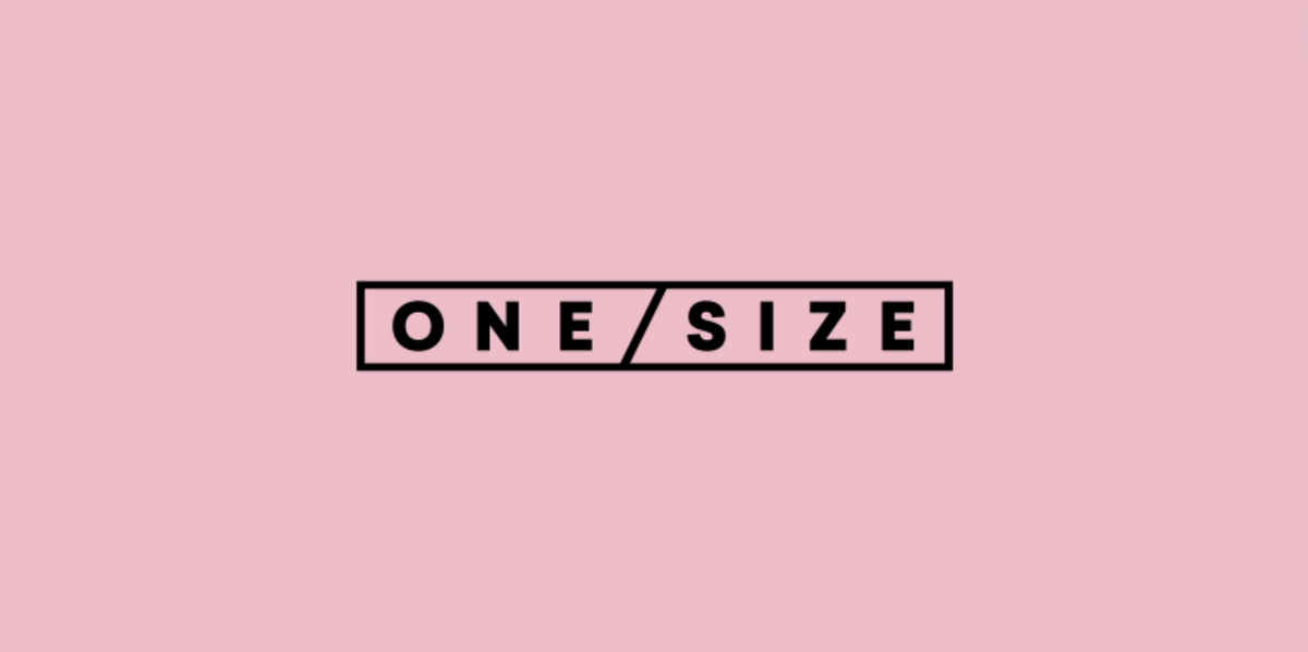 ONE/SIZE by Patrick Starrr – Tu Maquillaje México