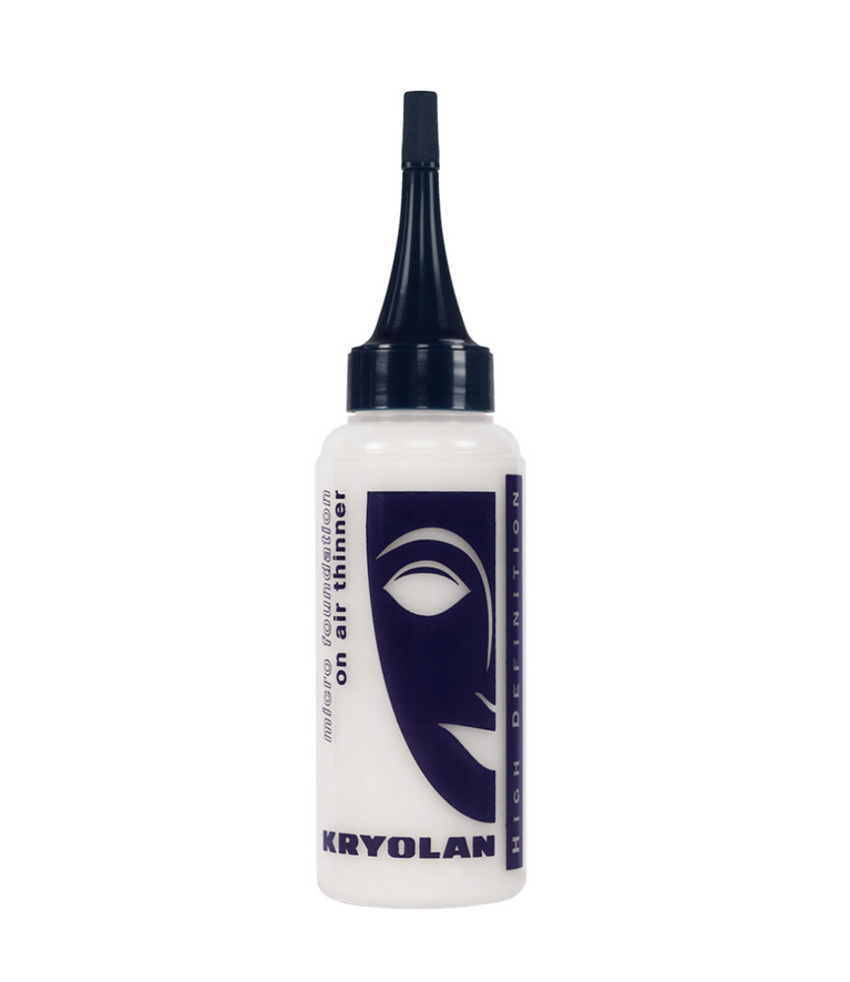 Kryolan | Tu Maquillaje México