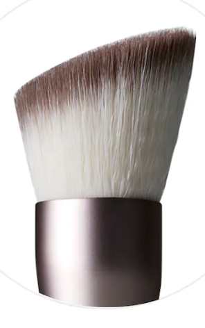 Number 3 Foundation Brush – Tu Maquillaje México