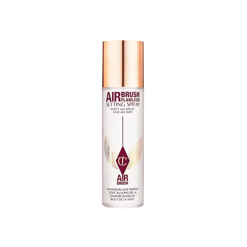 Airspun Loose Face Powder (Polvo Suelto) – Tu Maquillaje México
