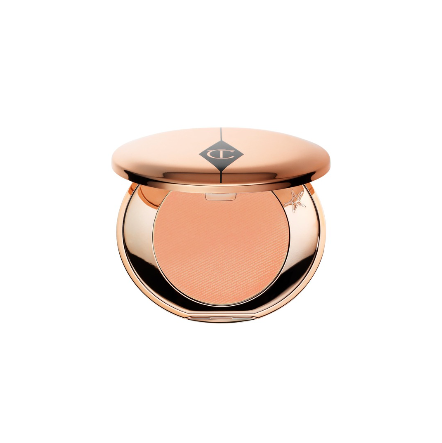 Magic Vanish Color Corrector (Corrector en Crema) – Tu Maquillaje México