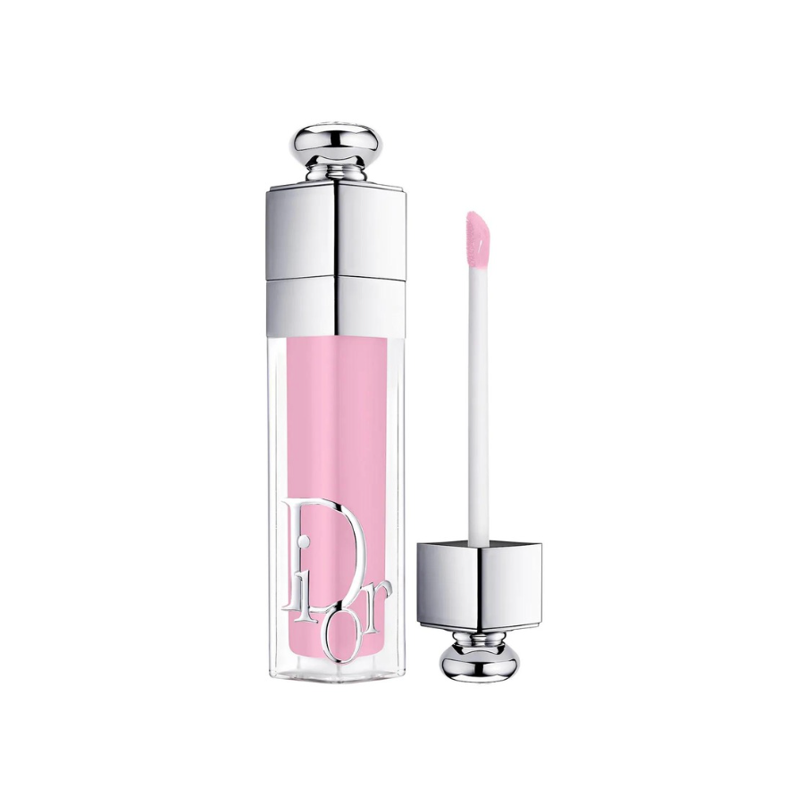 Dior Addict Lip Maximizer Plumping Gloss (Brillo o Gloss De Labios ...