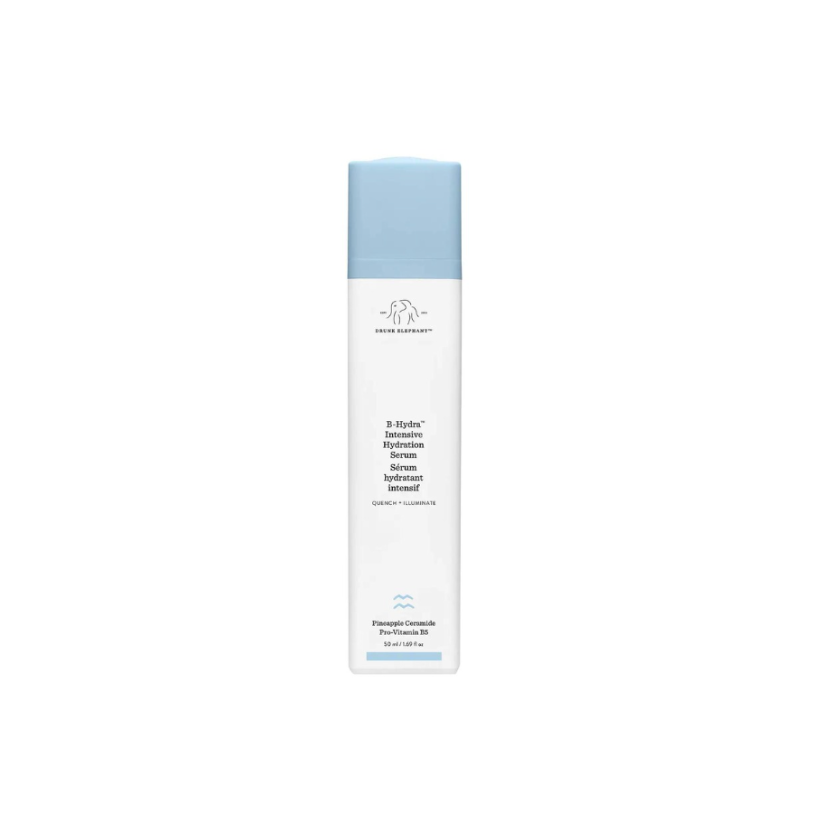 B-Hydra Intensive Hydration Serum (Suero Facial) – Tu Maquillaje México