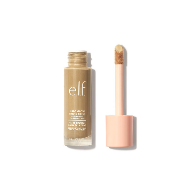 ELF (Eyes, Lips, Face) – Tu Maquillaje México
