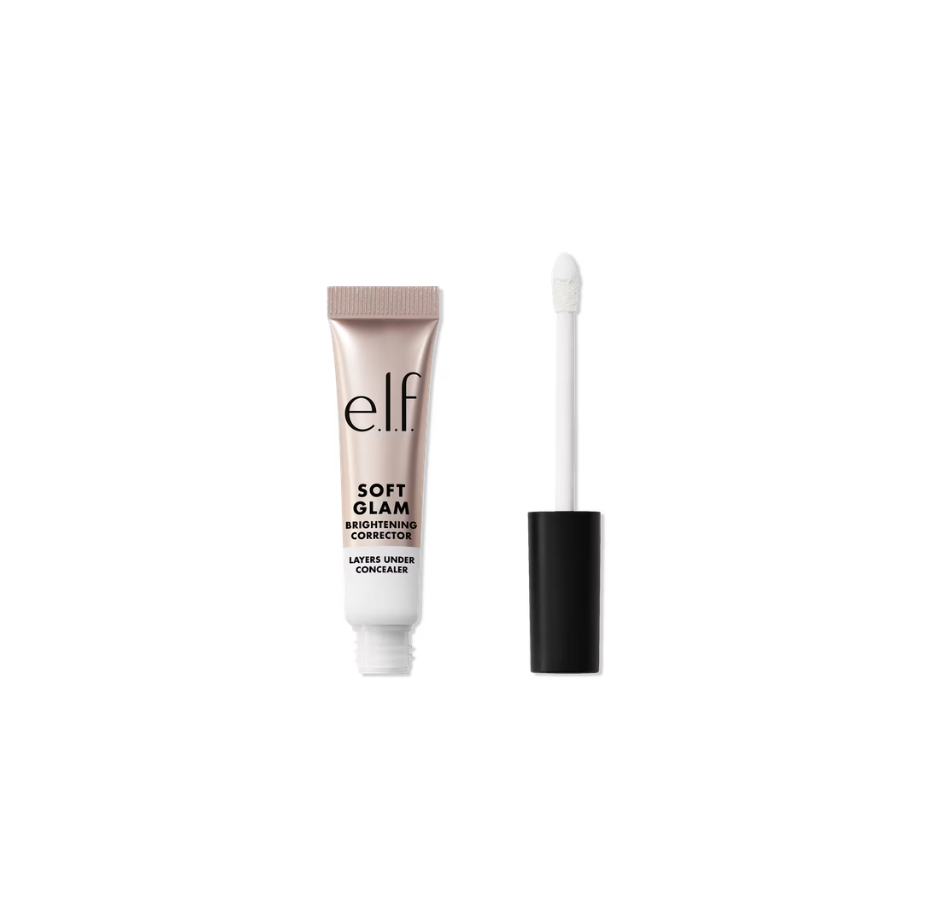Soft Glam Brightening (Corrector de Color) – Tu Maquillaje México