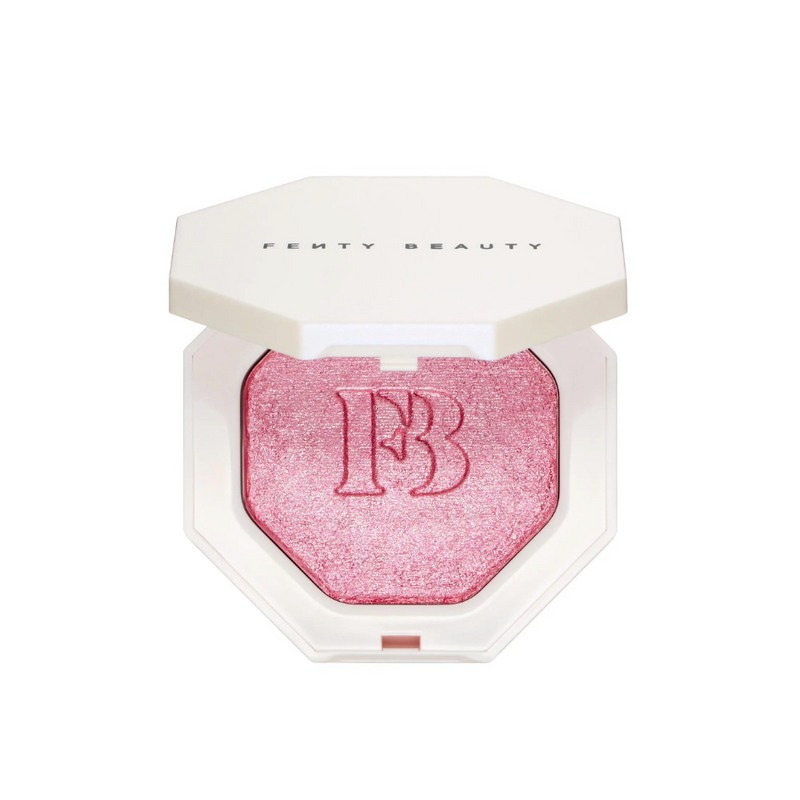 Fenty Beauty – Tu Maquillaje México