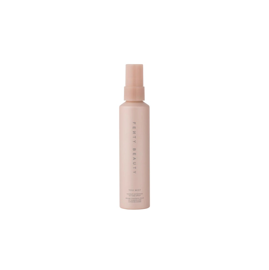 You Mist Makeup-Extending Setting Spray (Sellador) – Tu Maquillaje México