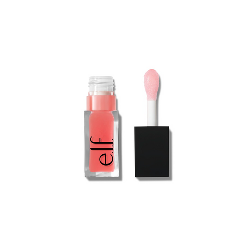 ELF (Eyes, Lips, Face) – Tu Maquillaje México