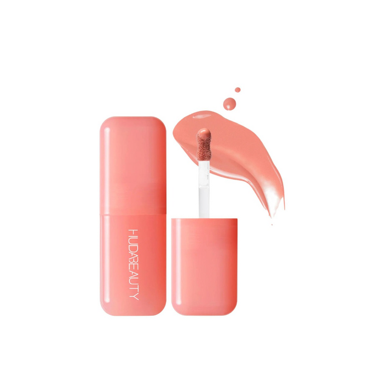 HUDA BEAUTY – Tu Maquillaje México