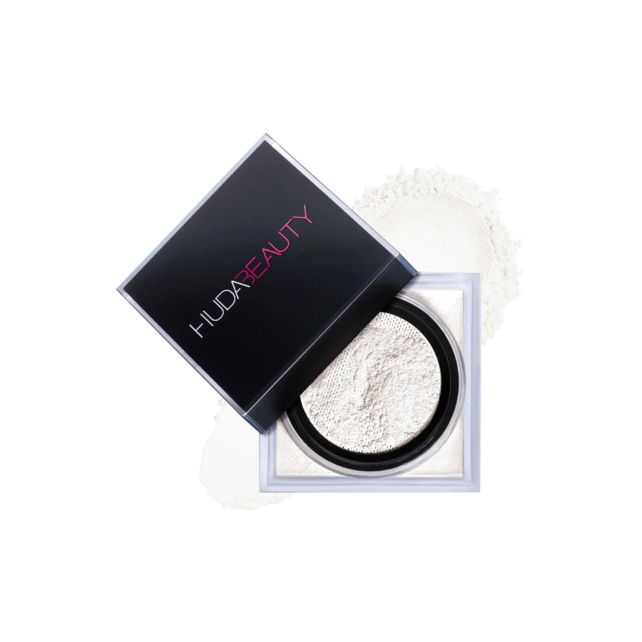 Easy Bake Loose Baking & Setting Powder (Polvo Suelto) – Tu Maquillaje ...
