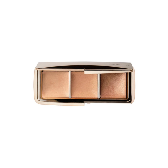 Hourglass – Tu Maquillaje México