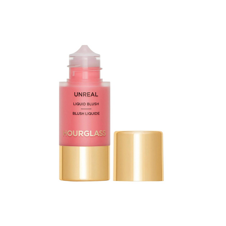 Hourglass – Tu Maquillaje México
