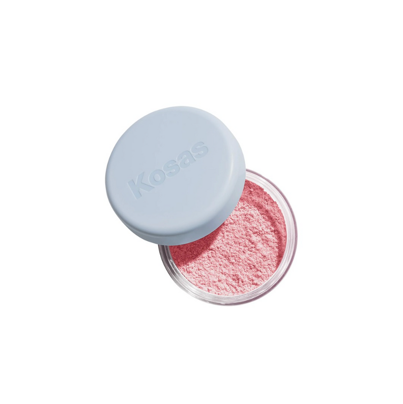 Kosas – Tu Maquillaje México