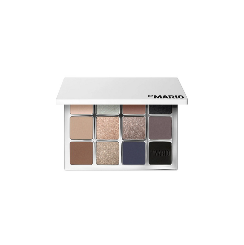 MAKEUP BY MARIO – Tu Maquillaje México