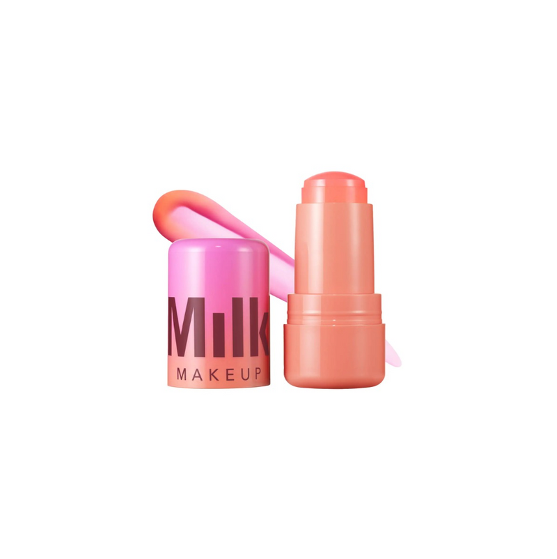 Milk Makeup – Tu Maquillaje México