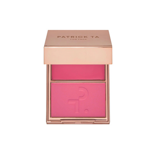 RHODE – Tu Maquillaje México