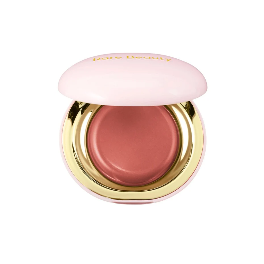 Stay Vulnerable Melting Cream Blush (Rubor En Crema) – Tu Maquillaje México