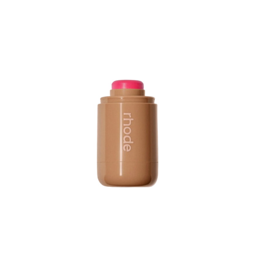 Pocket Blush (Rubor en Barra) – Tu Maquillaje México