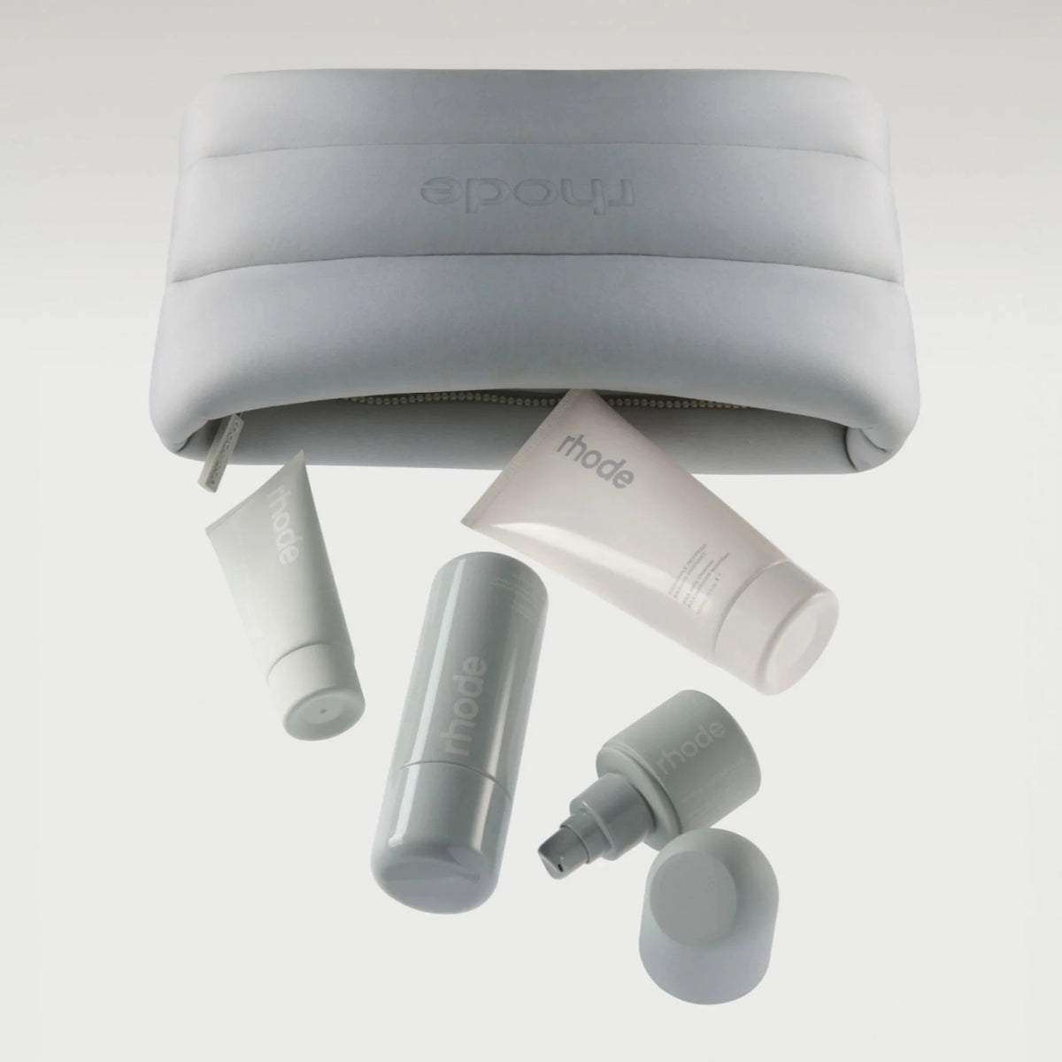 The Rhode Kit (Set De Skincare) – Tu Maquillaje México