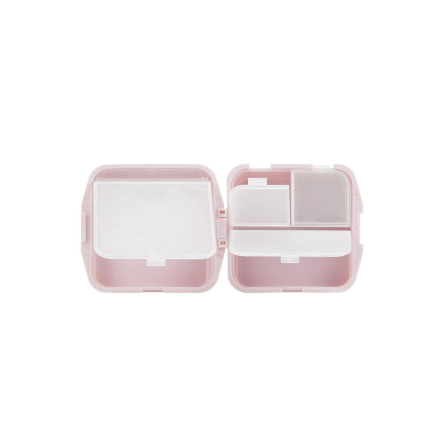 Supplement Case – Tu Maquillaje México
