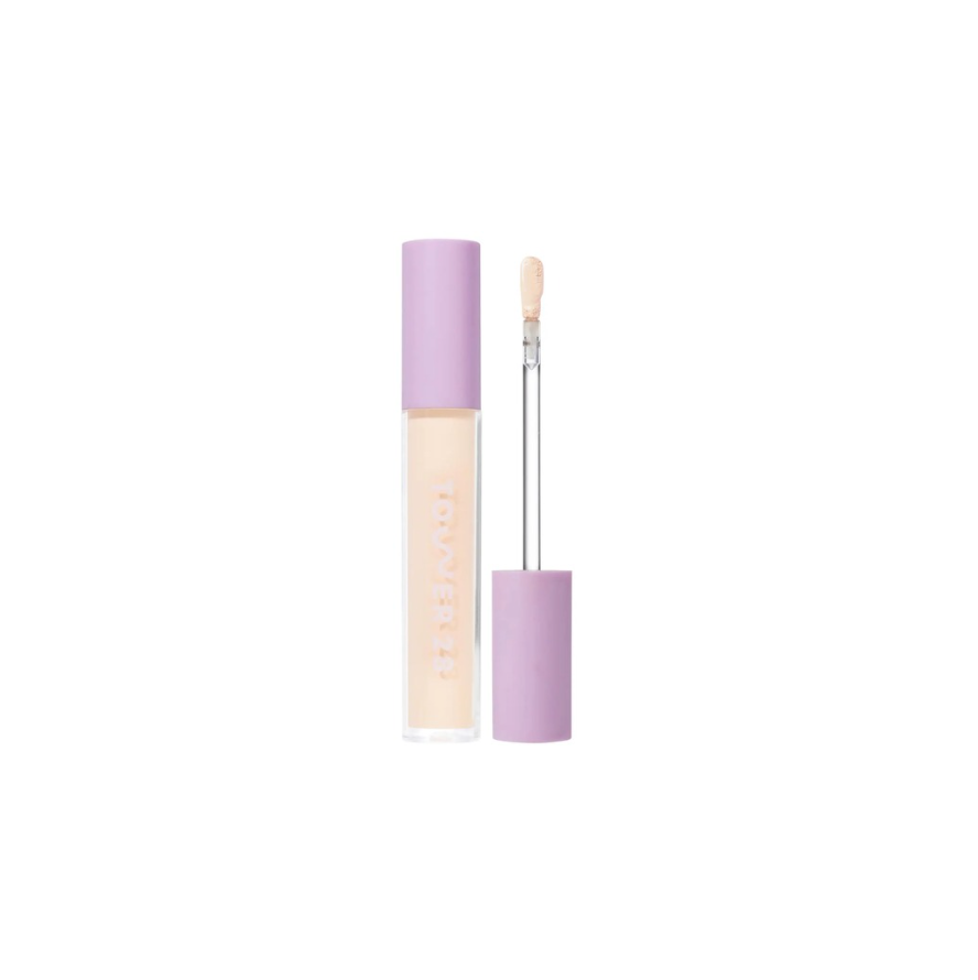 Swipe All-Over Hydrating Serum Concealer (Corrector Líquido) – Tu ...