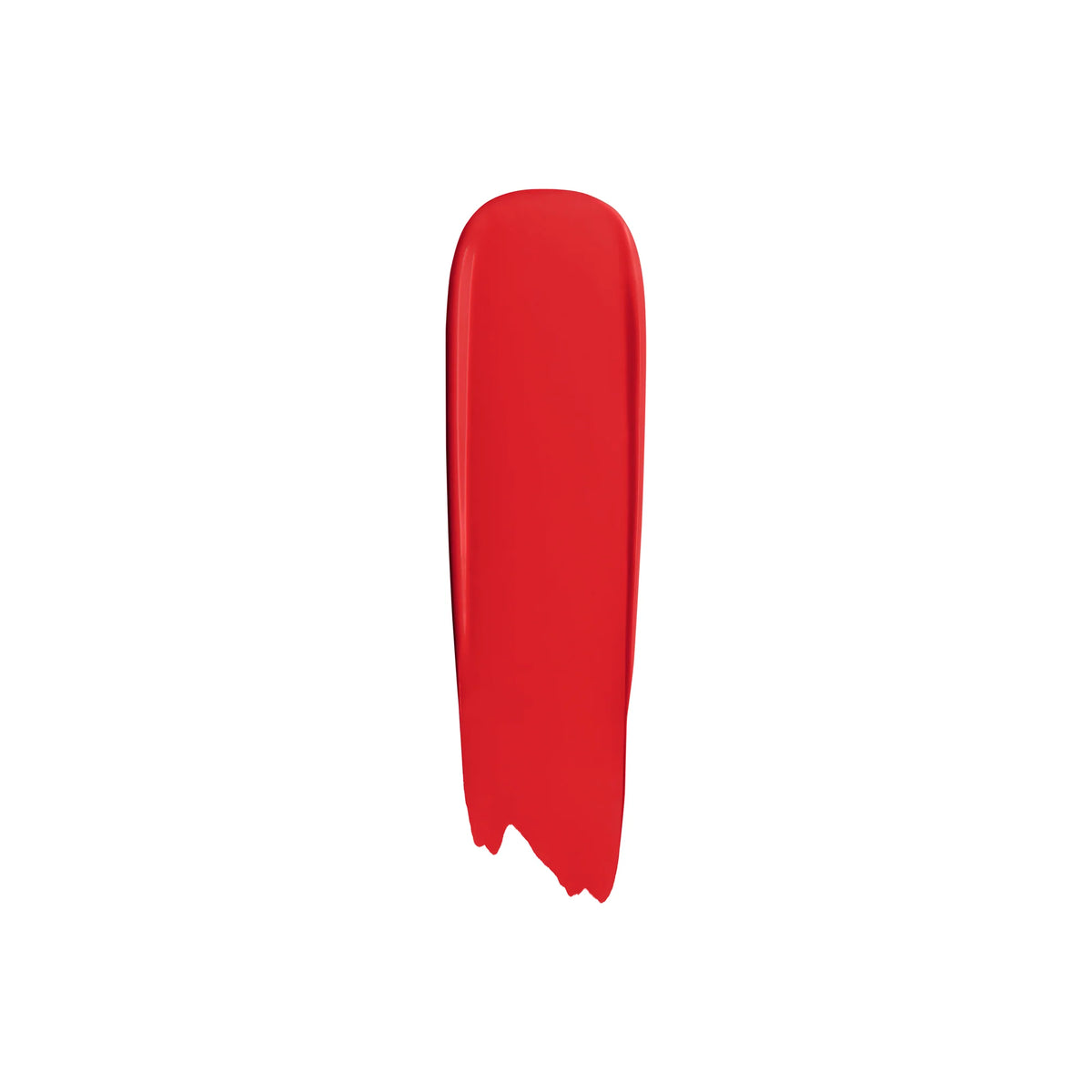 Velour Liquid Lipsticks (Labial Líquido) – Tu Maquillaje México