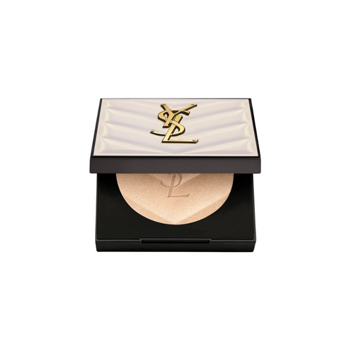 Yves Saint Laurent (YSL) – Tu Maquillaje México